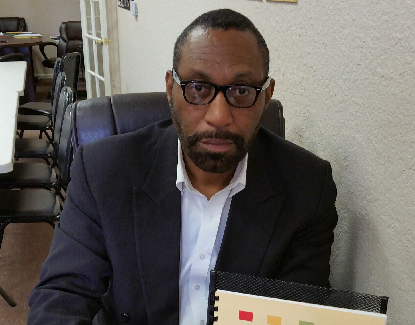 Learn Spanish With Professor Edwards